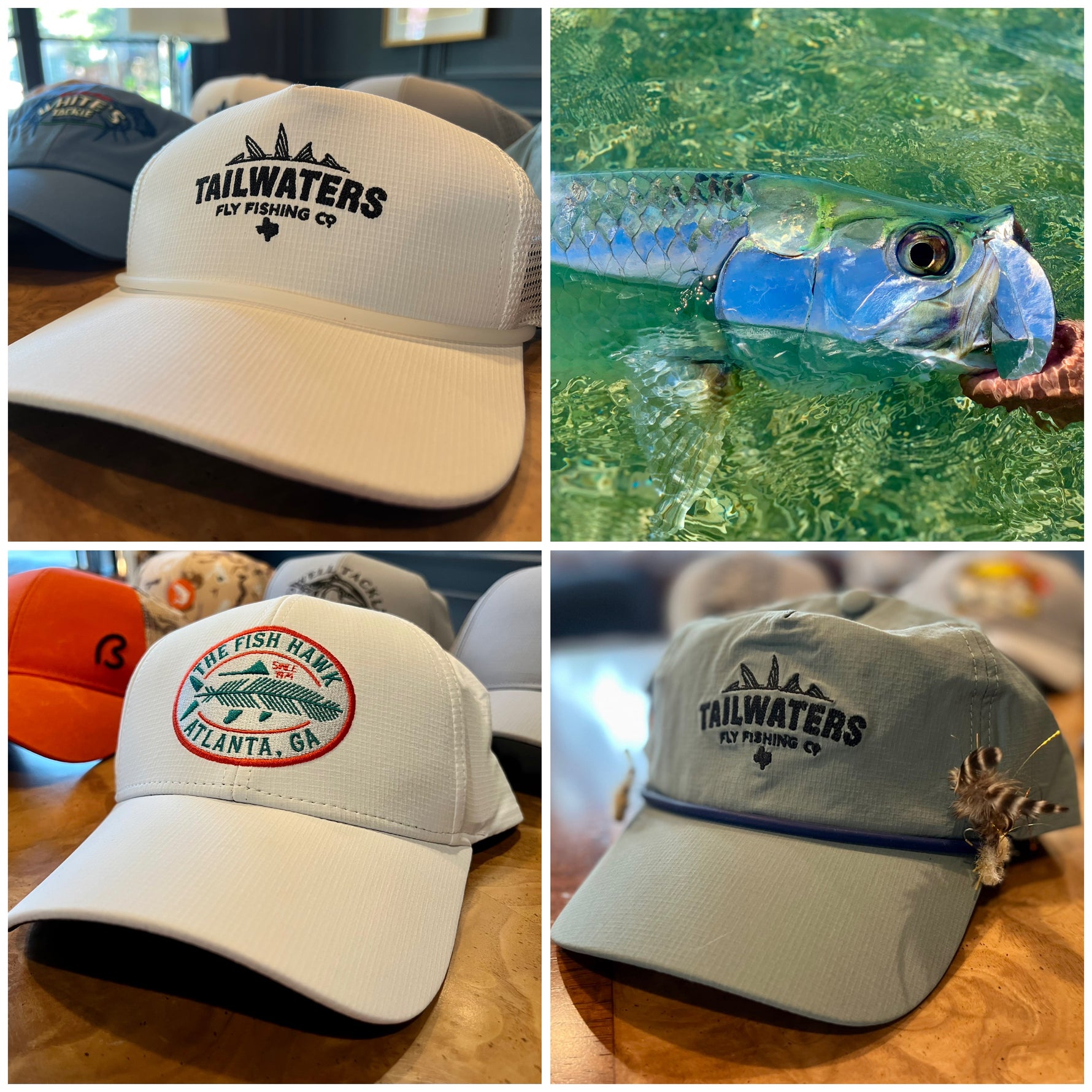 GALLERY – Argali Custom Apparel, LLC