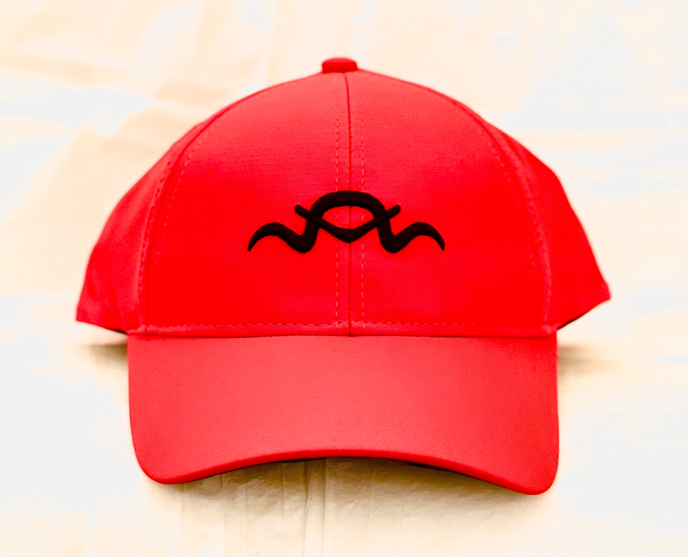 ARGALI LOGO HEADWEAR – Argali Custom Apparel, LLC