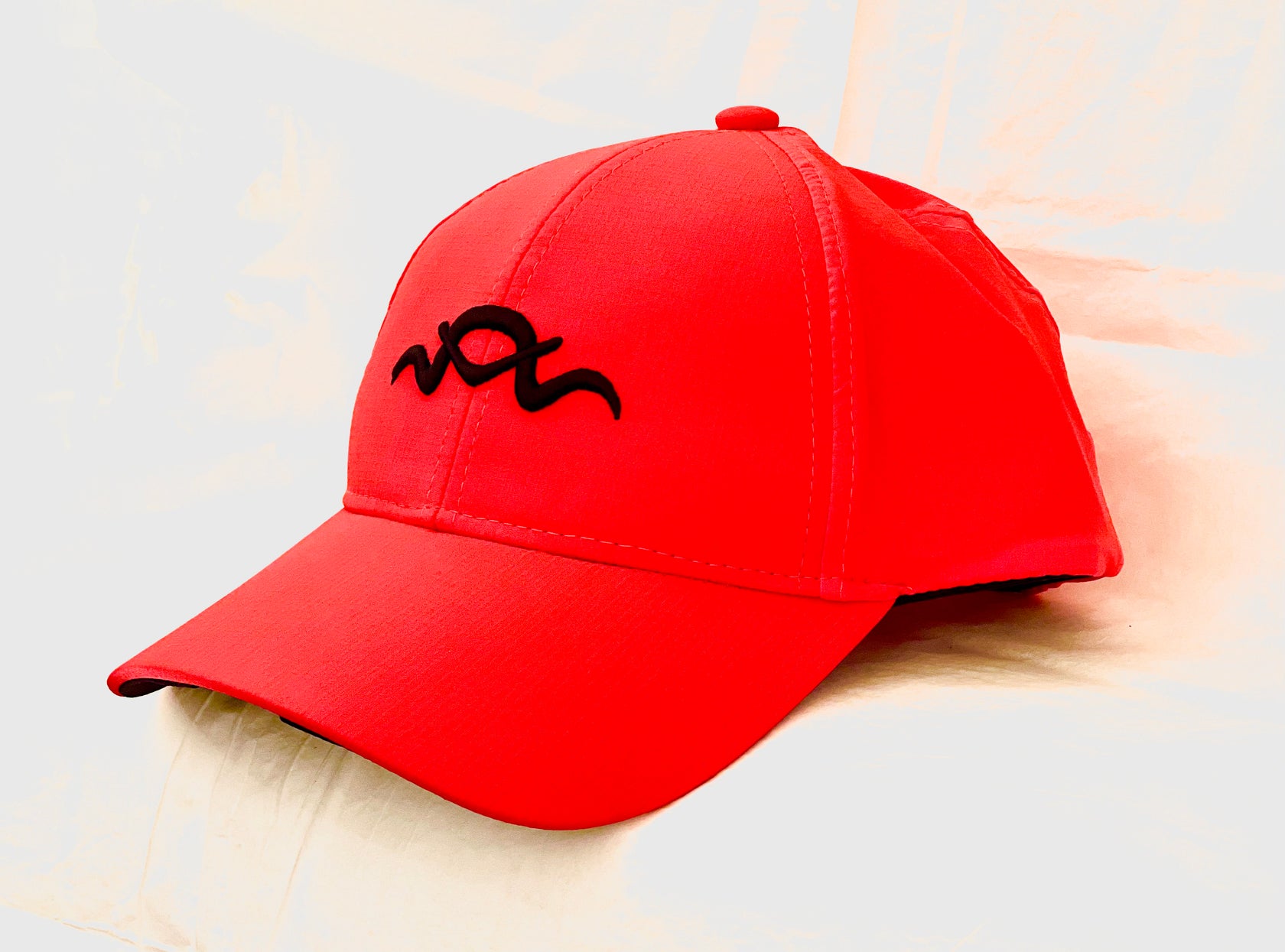 ARGALI LOGO HEADWEAR – Argali Custom Apparel, LLC