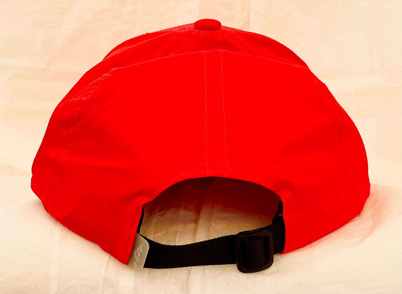 ARGALI LOGO HEADWEAR – Argali Custom Apparel, LLC