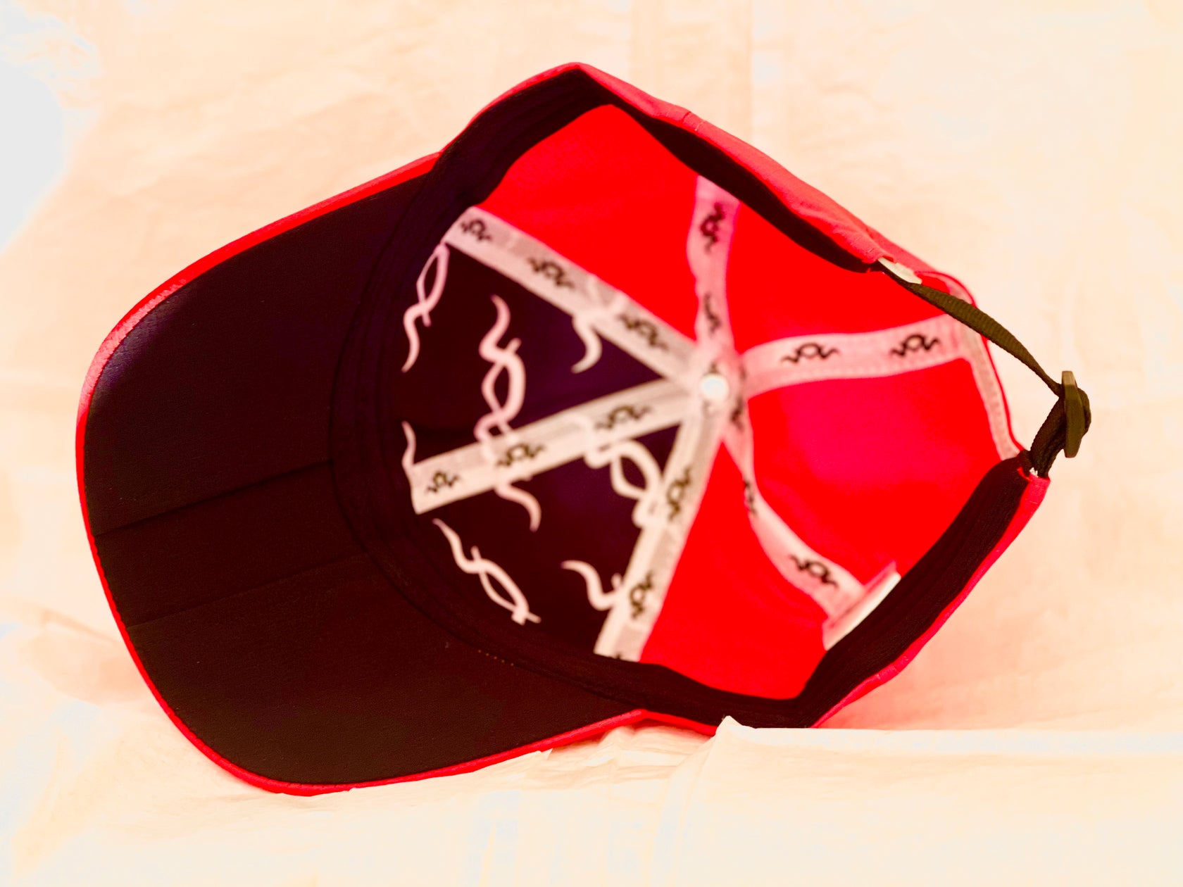 ARGALI LOGO HEADWEAR – Argali Custom Apparel, LLC